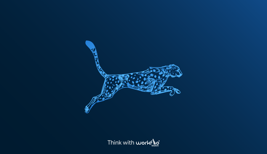 JLR Cyber Attack and the Need for Stronger IT Support