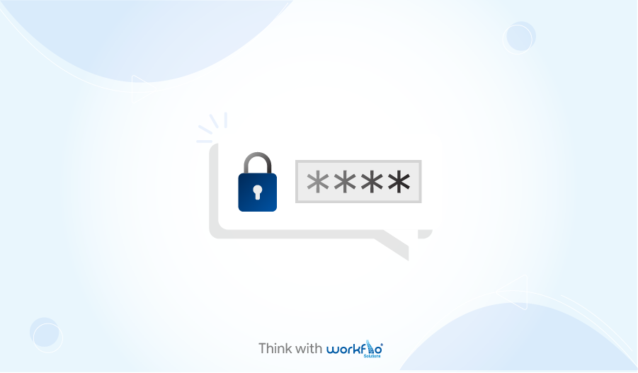 Password less Login with Microsoft | What Businesses Should Know