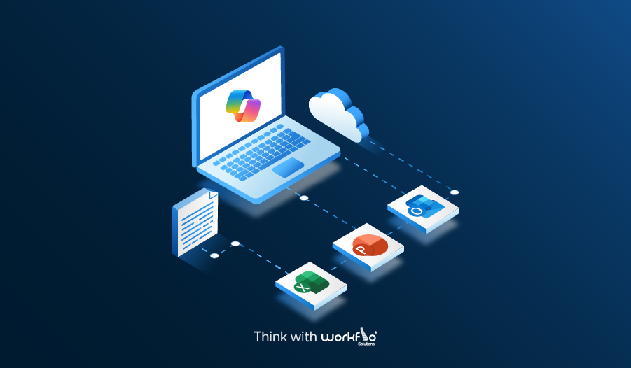 O2 2G & 3G Shutdown: What You Need to Know | Workflo Solutions